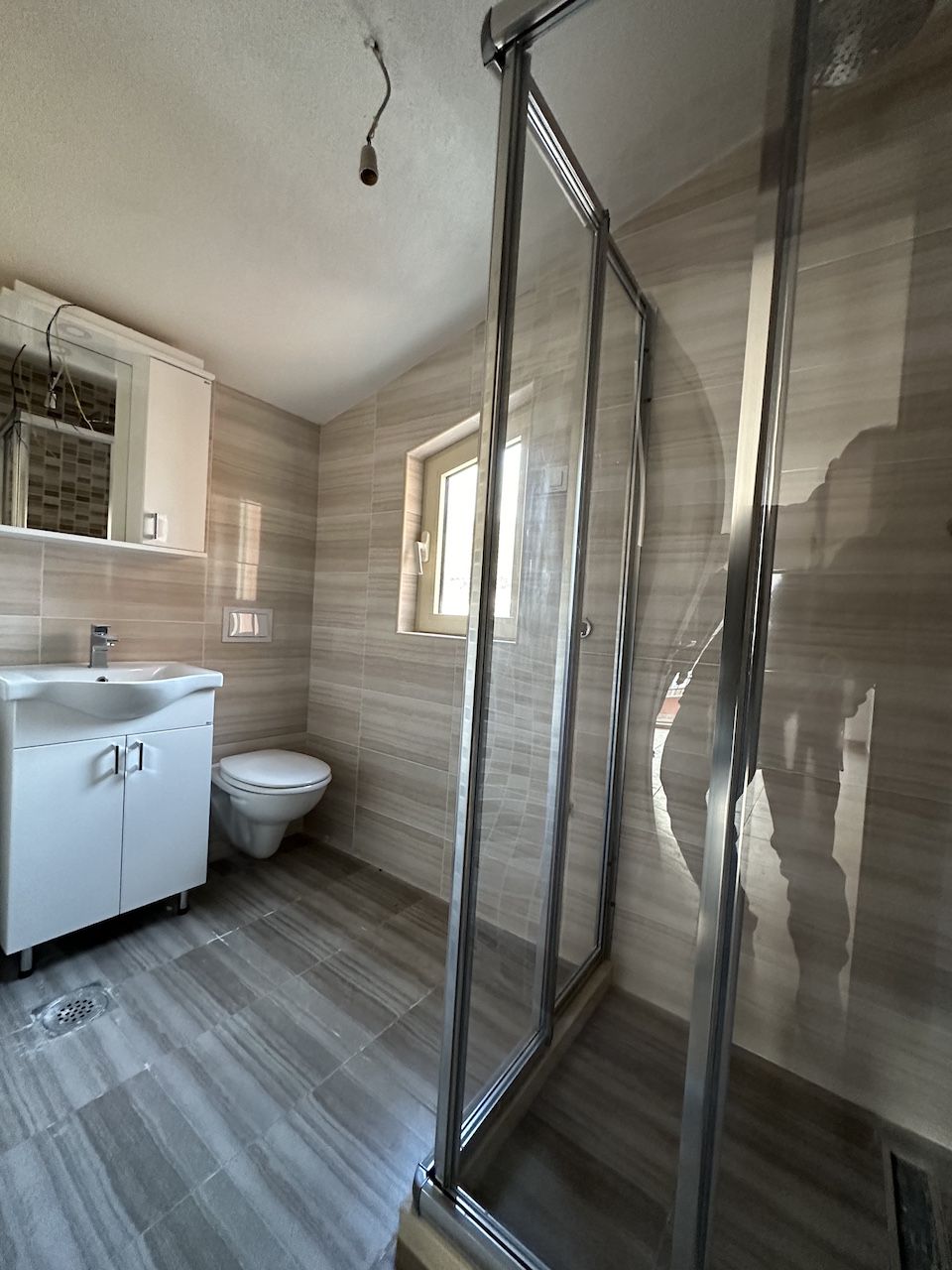 Купить квартиру в Будве, Черногория - цена 6 857 049 рублей, 21 м², 1 ...